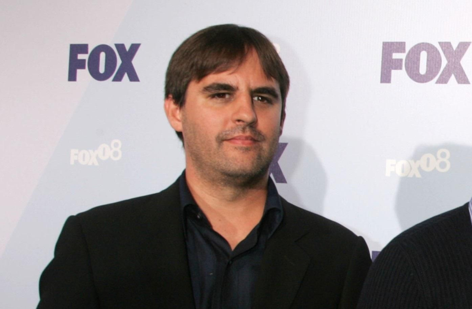 Muere Roberto Orci, guionista de Star Trek y Transformers, a los 51 años