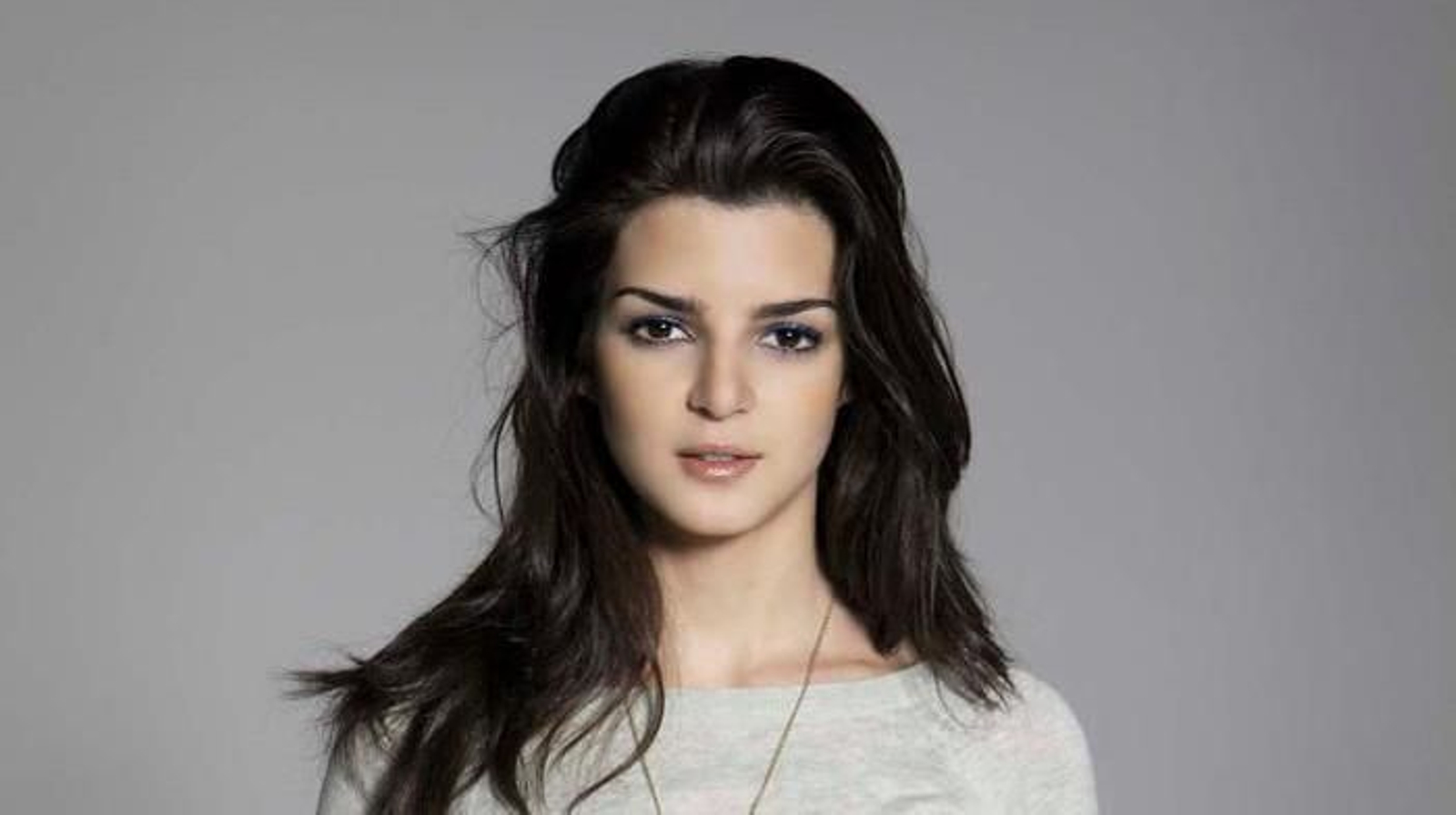 Clara Lago y la locura de 8 apellidos vascos