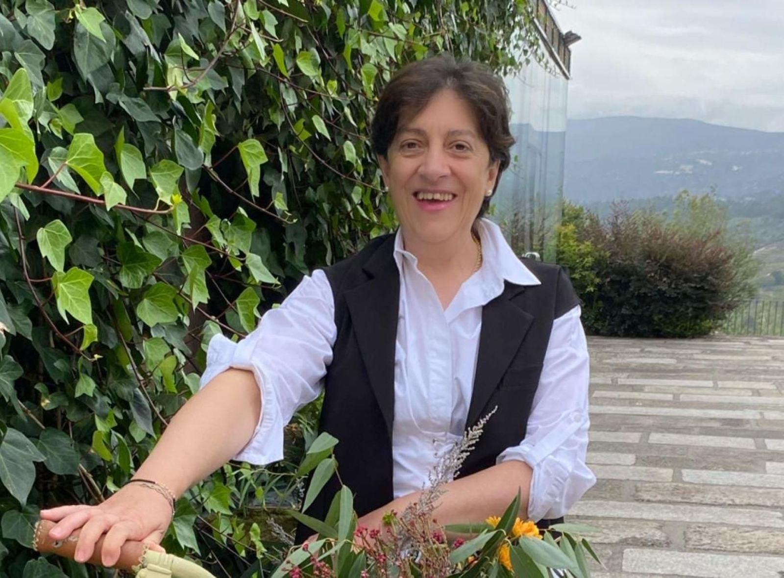 Obituario | María Belén Relova Quinteiro, Farmacéutica e investigadora ...