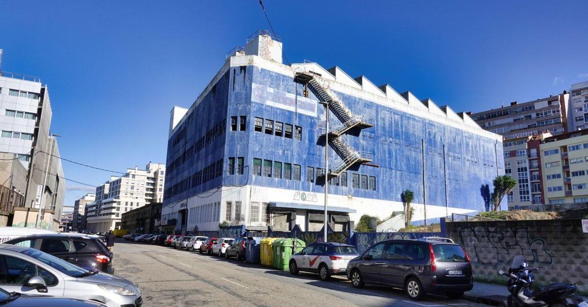 Los promotores se apuntan al nuevo PGOM por seguridad jurídica y más oferta