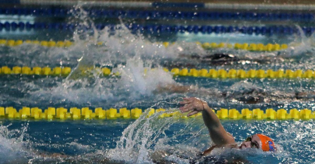 Estreno prometedor para el Salvour en la Liga Gallega de Salvamento