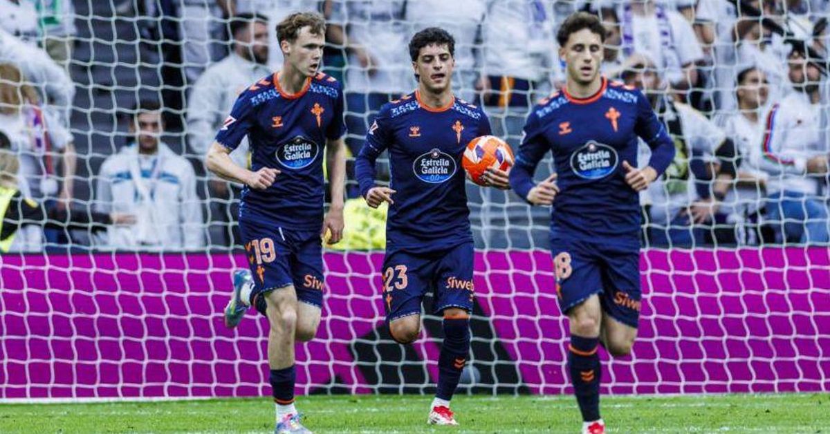 Pablo Durán: “Queda claro que este equipo no se rinde, hay que seguir”