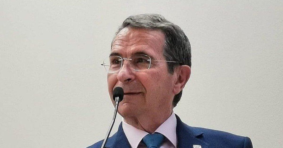 César Muro Benayas: “El Regimiento Zamora es de los más antiguos”
