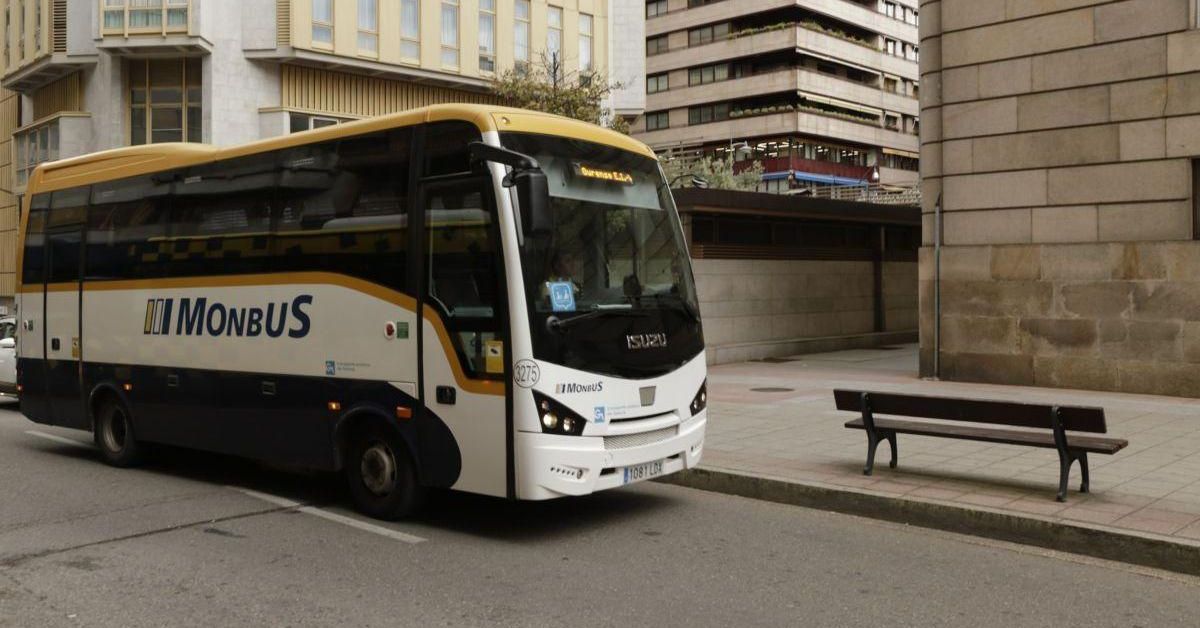 La tarjeta Xente Nova y la tarifa +65 seguirán vigentes durante 2026