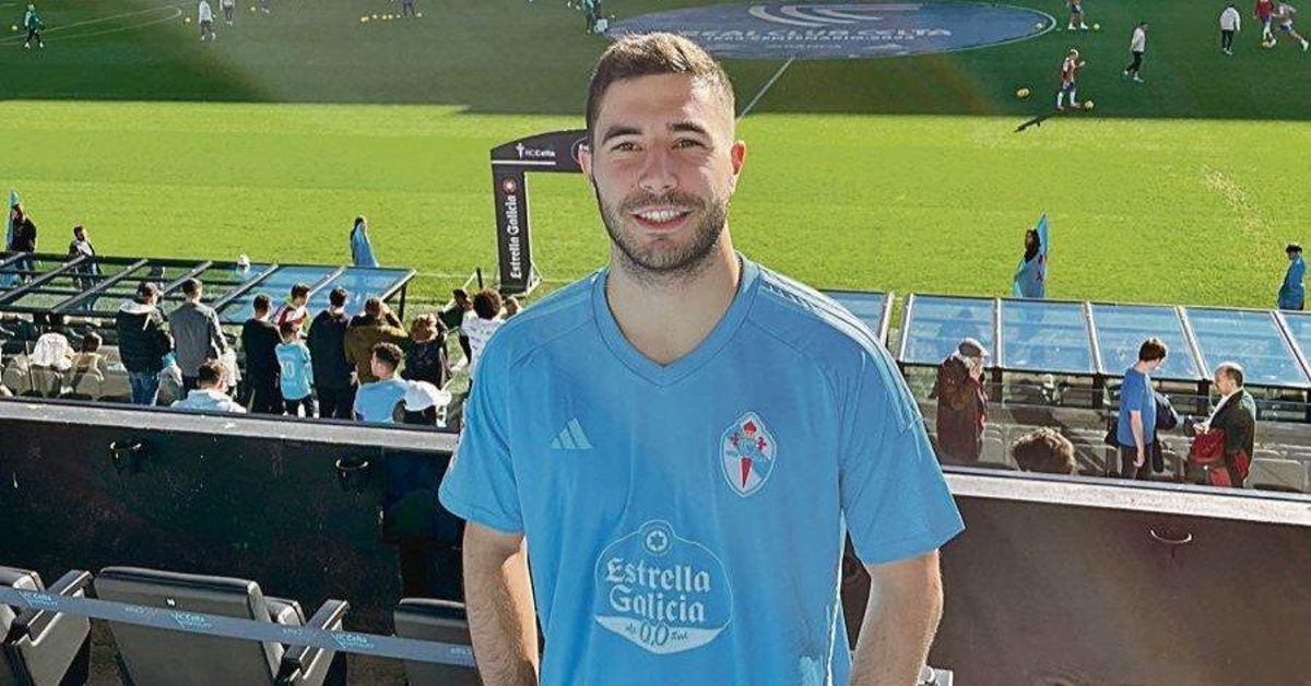 Álex Pascual lo gana todo en el Dinamo de Bucarest