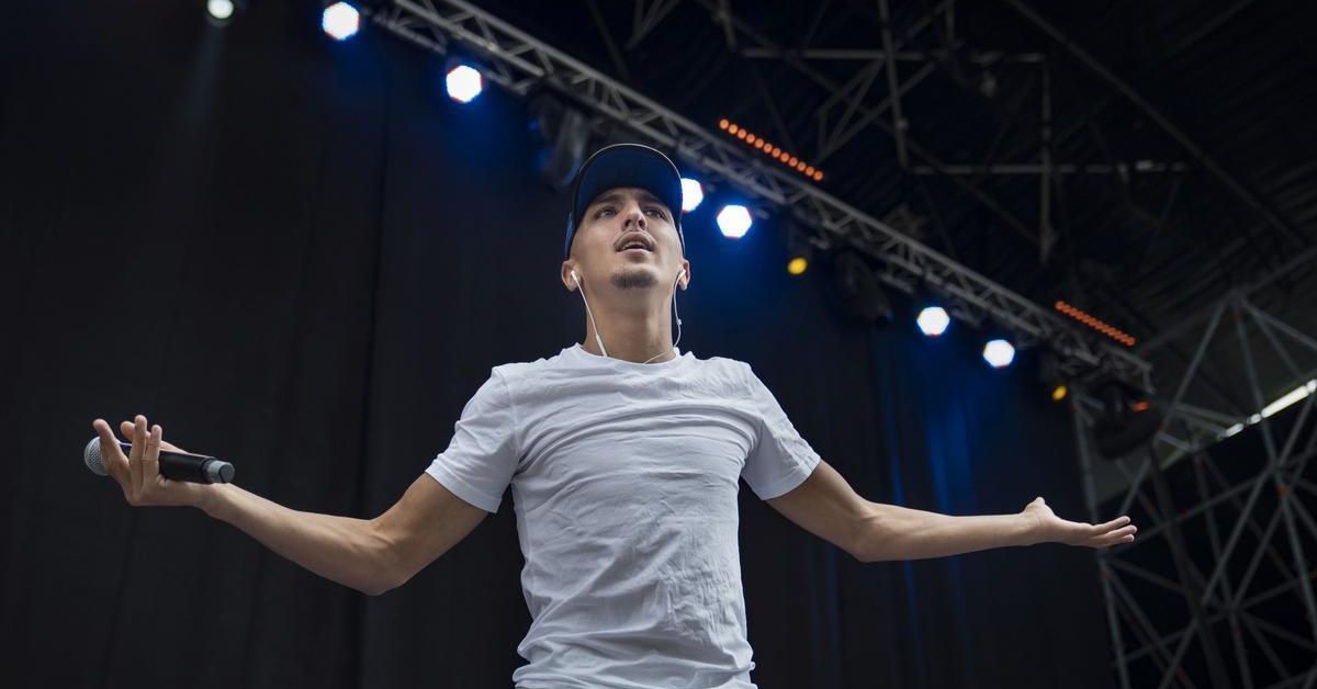 La ex de Morad, condenada a nueve meses de cárcel por asestar cinco ...