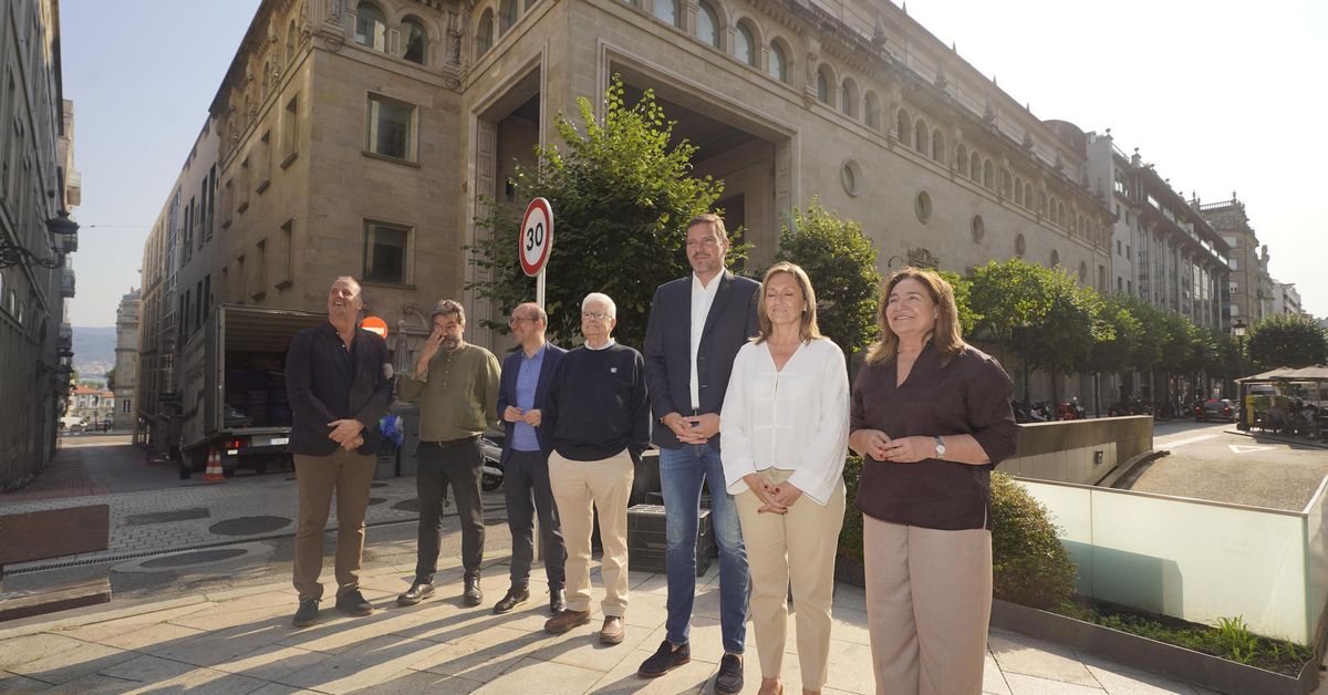 El Fraga sumará más de 55 millones de inversión en 25 años