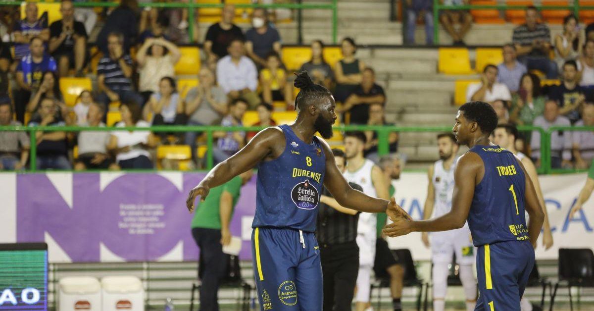 Diez días que lo cambian todo para el COB