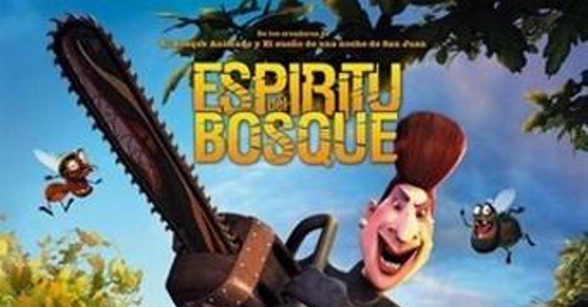 Luis Merlo, María Adánez, Juan Ibáñez y Damián Molla doblan el tercer ...