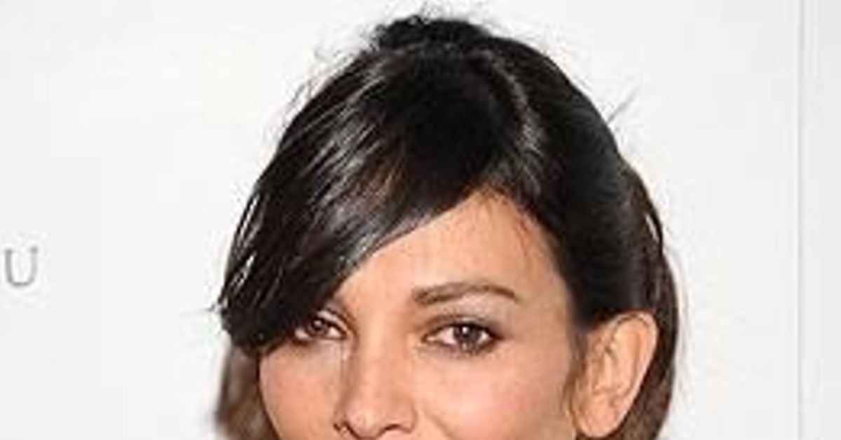 Laura Ponte y Mario Conde Jr. ya no esconden su amor