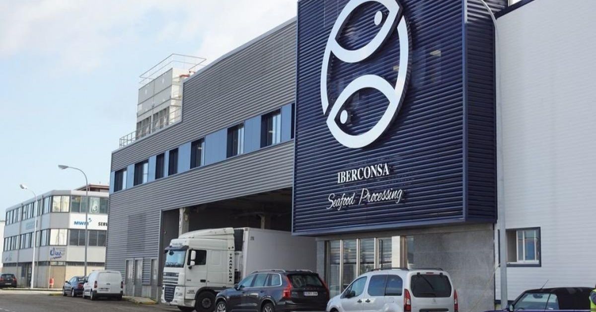 Quince de las 50 primeras empresas de Vigo crecieron durante la pandemia