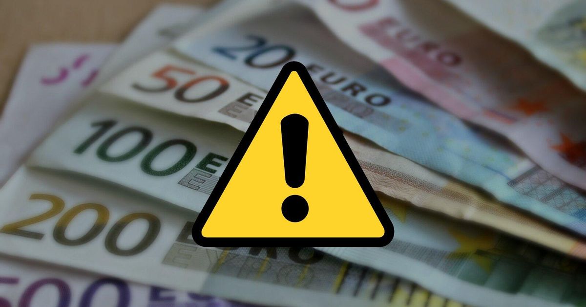 ¿Qué es el esquema Ponzi? Así funciona esta variante de la estafa piramidal