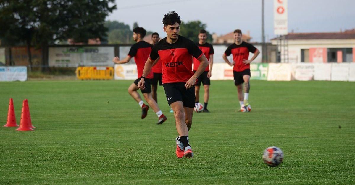 Actualidad y noticias deportes Ourense | Deporte Local | La Región