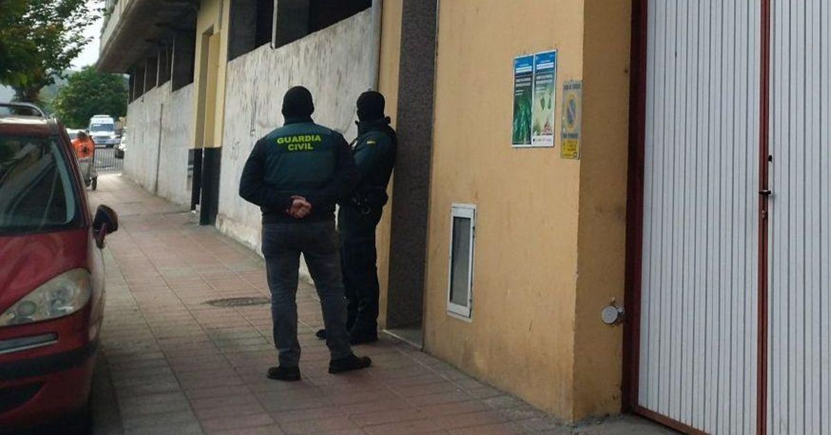 Noticias de Redada. Toda la actualidad en La Región