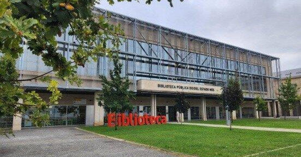 Comienzan los rodajes del alumnado del CIFP A Farixa