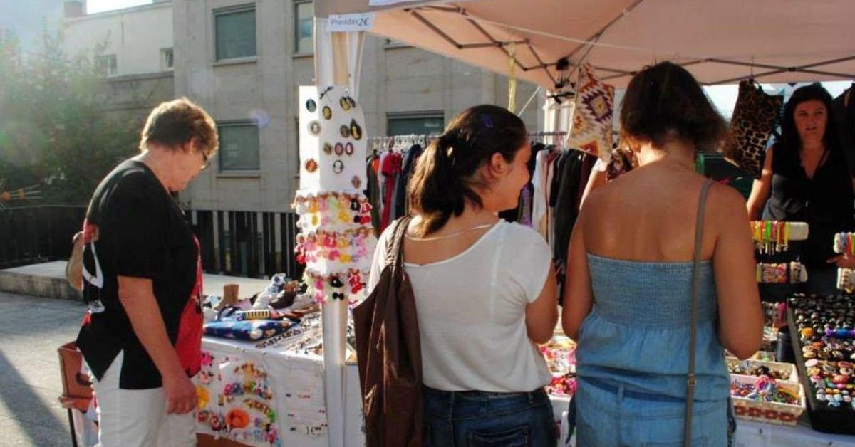 Noticias de Portovello. Toda la actualidad en Atlántico