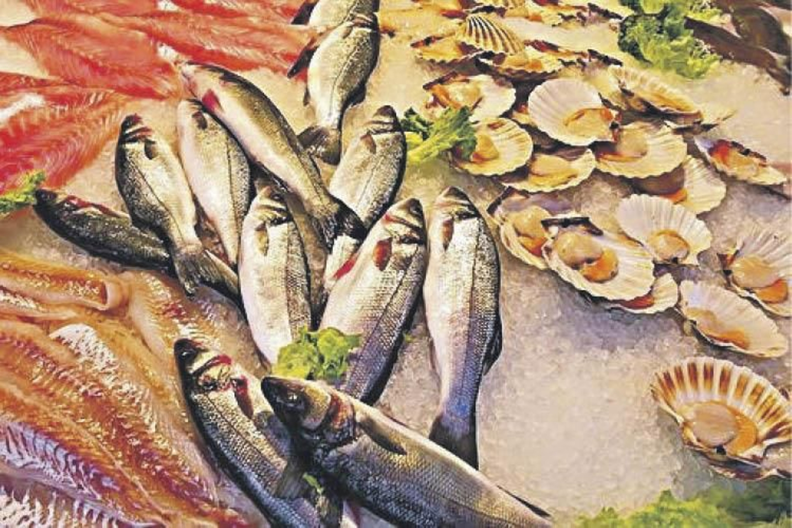 Intoxicación por histamina