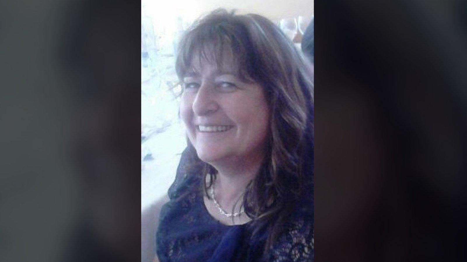 Obituario | Maria Alicia Fernández Prieto: Miña Ali