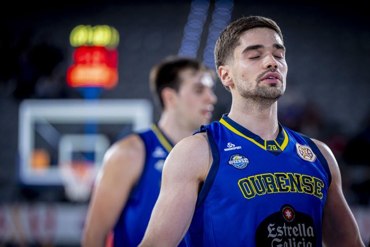 COB basketball team faces virus and injury concerns after cup semifinal ...