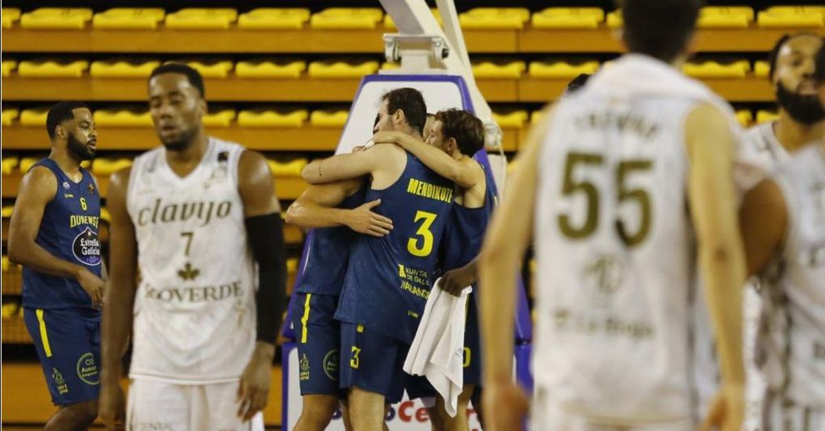 El COB, un líder con corazón pero sin Turner