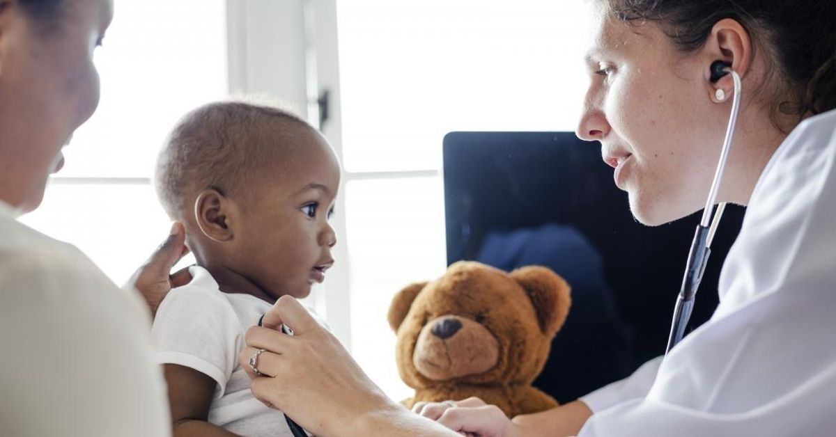 La laringitis: qué es, causas y tratamiento