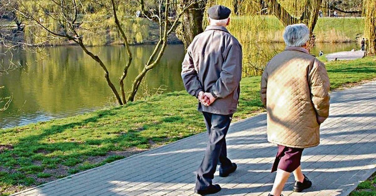 La grasa intramuscular, una enemiga silenciosa de la salud