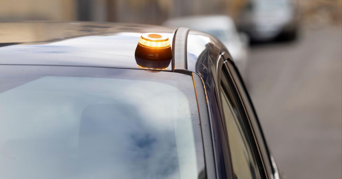 Bokep indo dengan bule