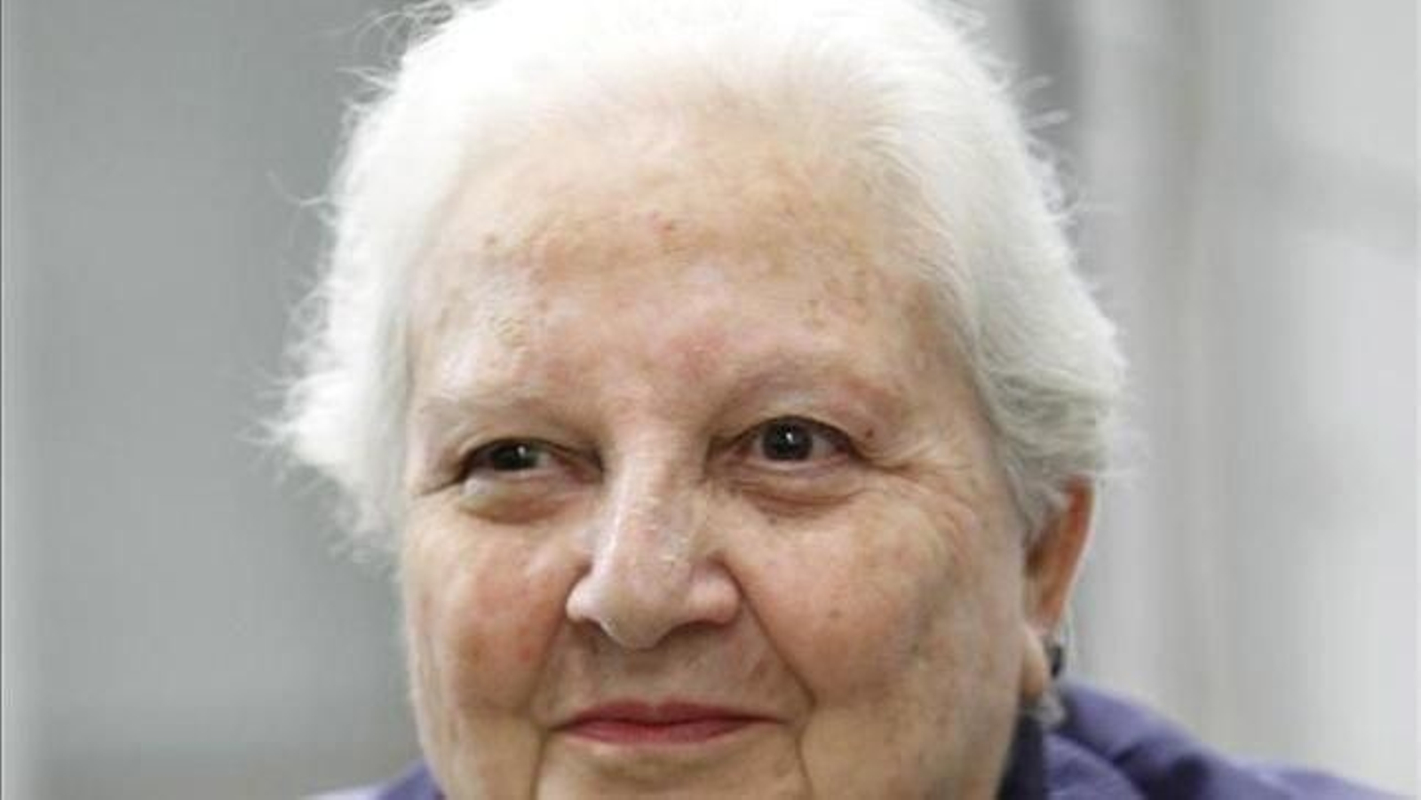 Muere Carmen Balcells, agente literaria de grandes escritores ...