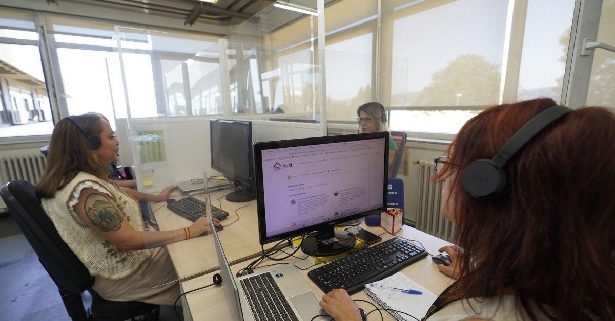 Las llamadas al teléfono 010 del Concello vigués serán gratuitas