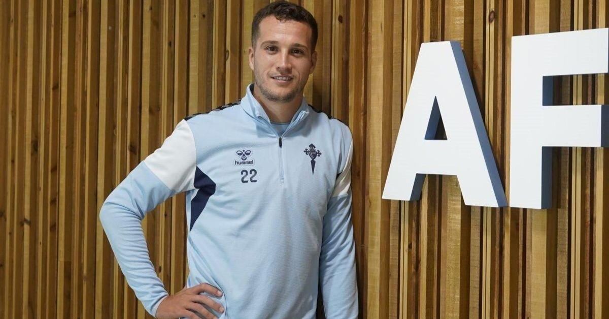 Manquillo supera los 50 días sin jugar con el equipo en racha