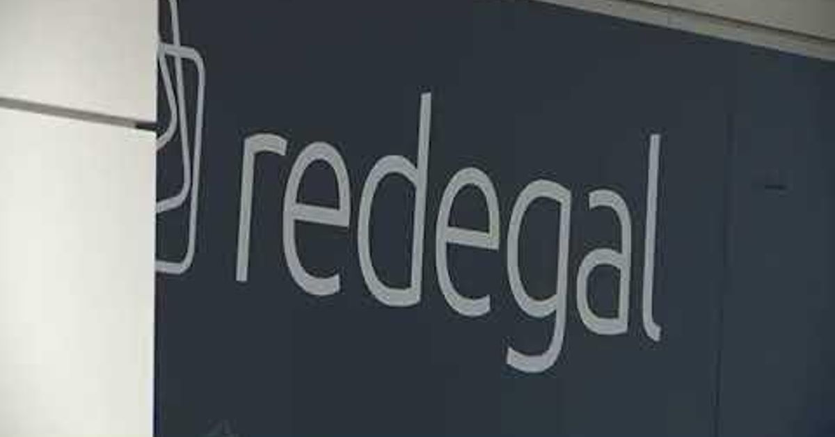 Redegal eleva sus ingresos a 7,5 millones en el primer semestre, un 22 ...