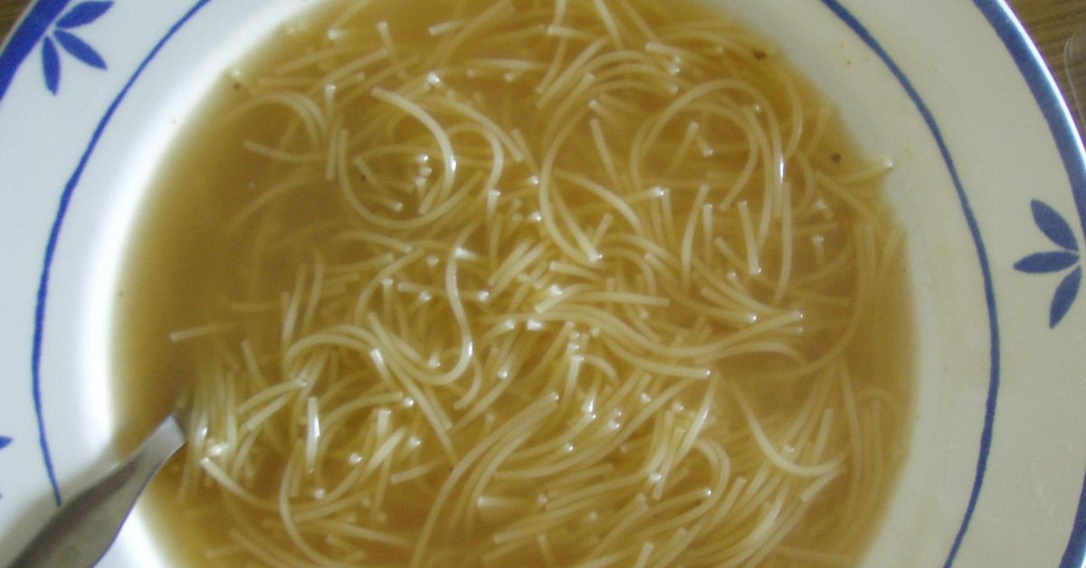 ALERTA ALIMENTARIA: Alarma en Galicia por la presencia de piezas ...