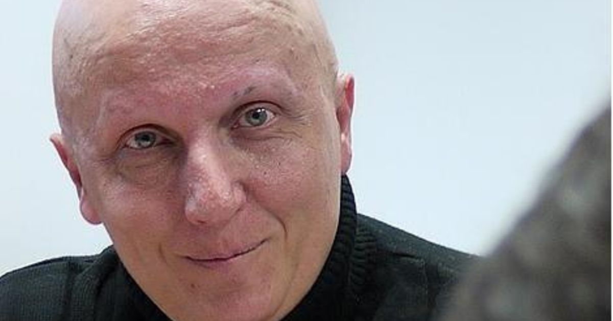 Un nuevo 'caso Nadia' en Valencia: la estafa para curar 2.000 tumores ...