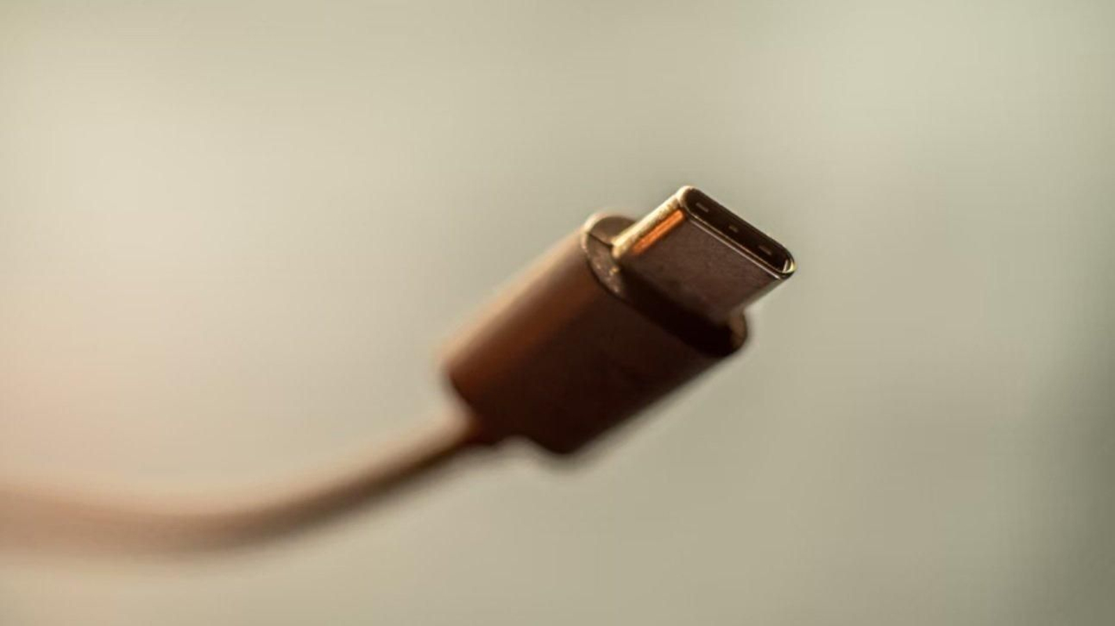 Eficiencia, comodidad y sostenibilidad, ventajas del protocolo USB-C