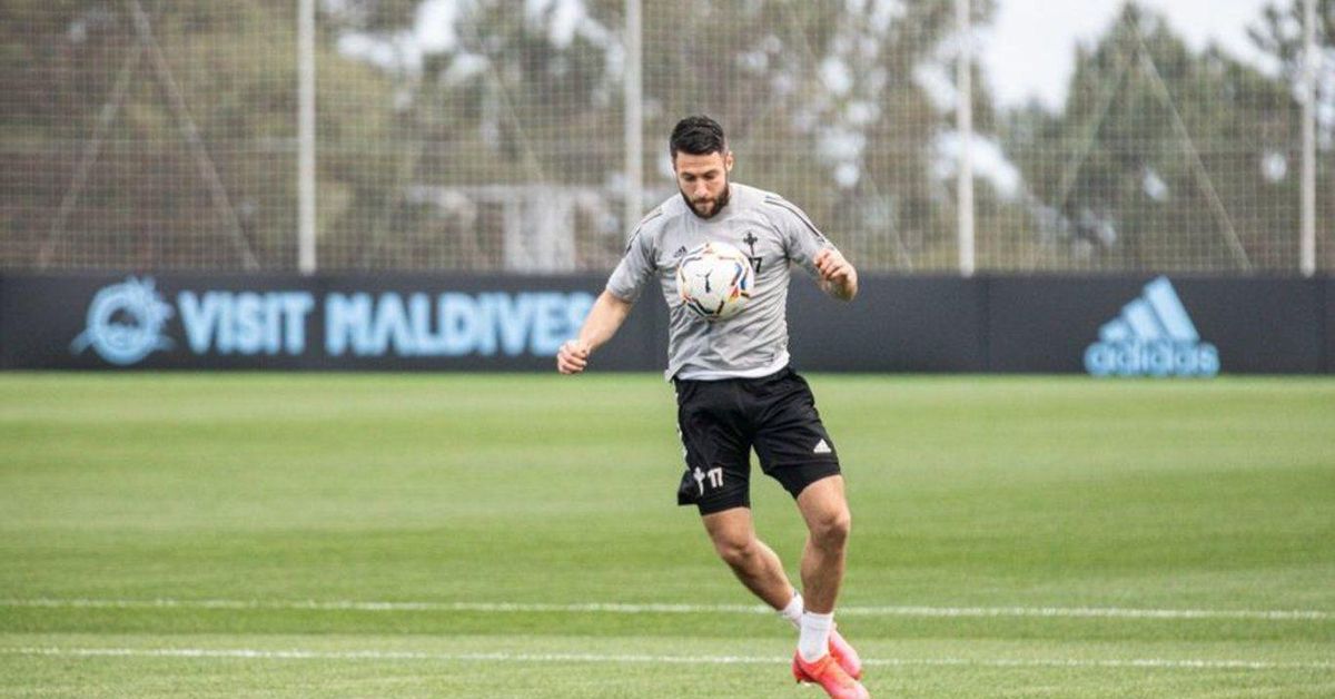 David Juncá: un caso único en la década