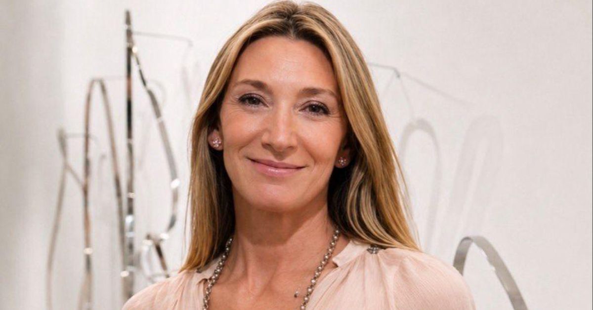 Rueda avala a la viguesa López Tarrío como directora del CGAC