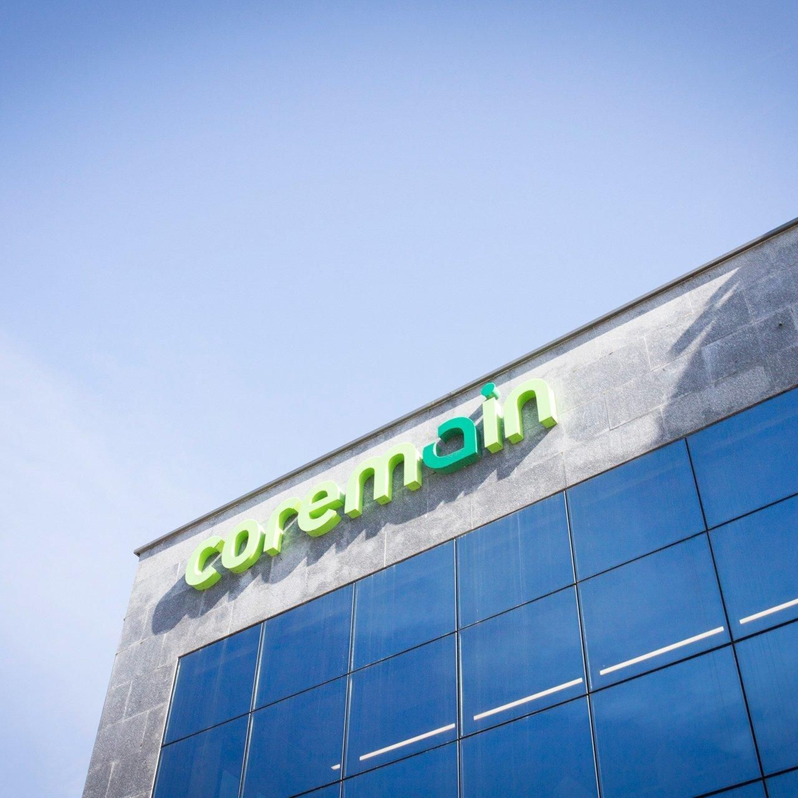 Coremain es la empresa gallega líder en igualdad de género