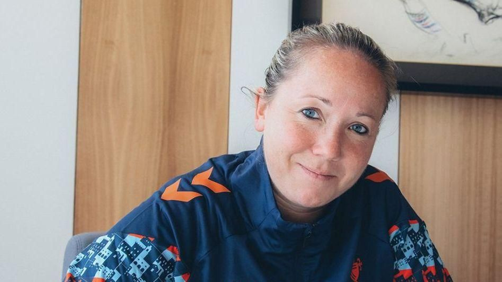 As Celtas se pone en marcha con 12 renovaciones y 8 fichajes